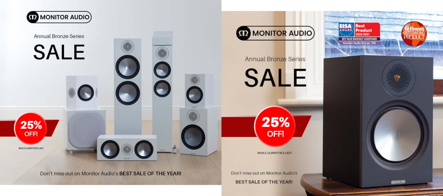 Home Automation and Hifi from Audioshop