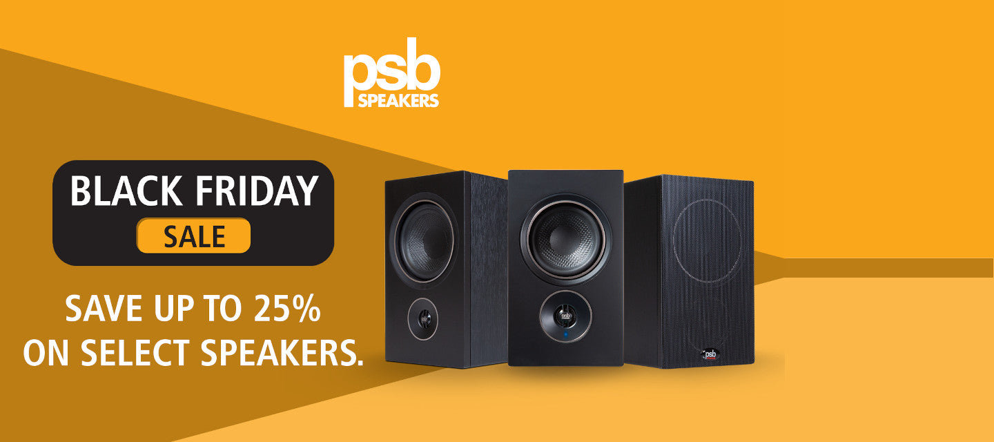 Home Automation and Hifi from Audioshop