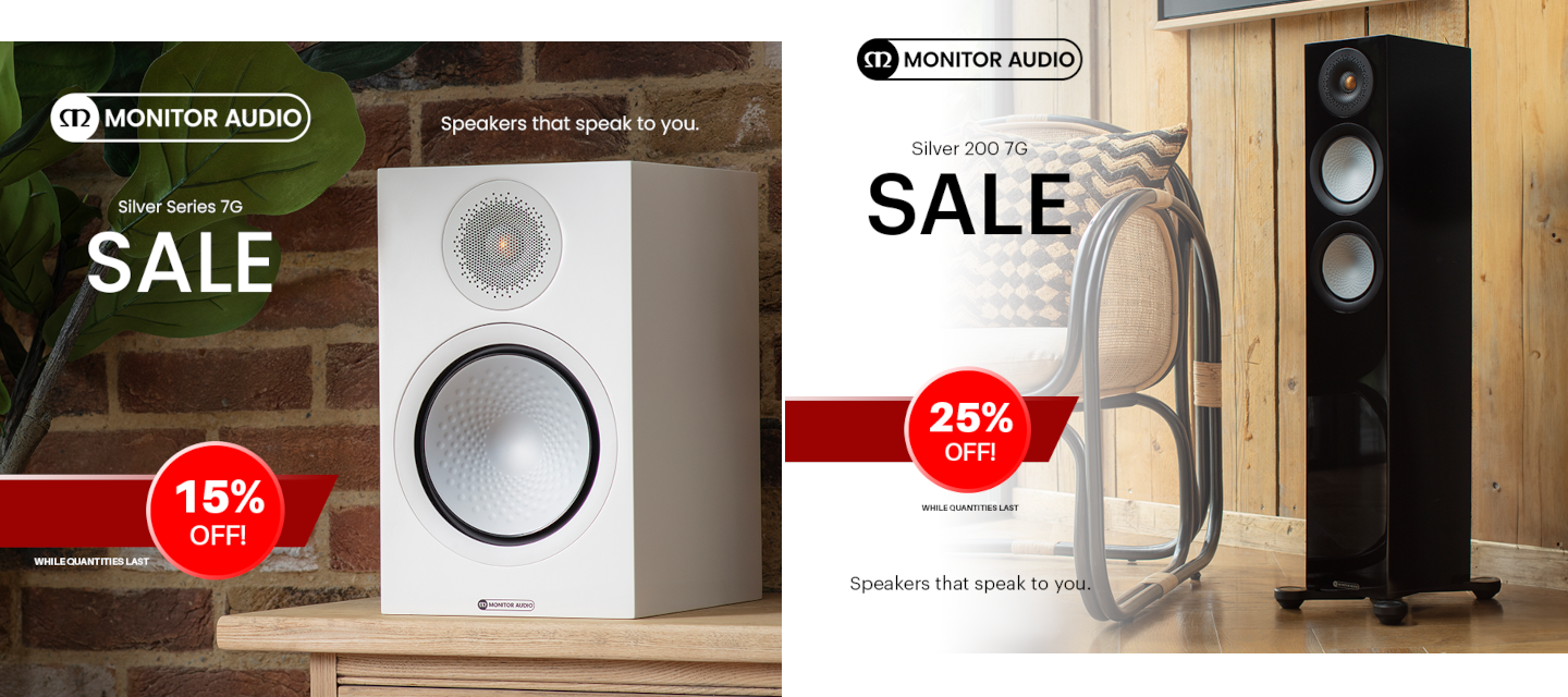 Home Automation and Hifi from Audioshop