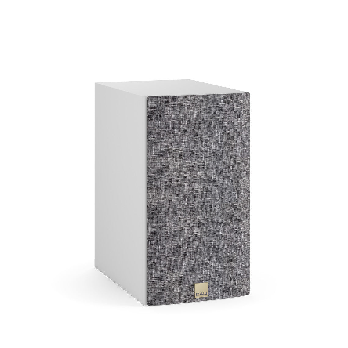 DALI OPTICON 2 Mk II Standmount Speakers – Audioshop