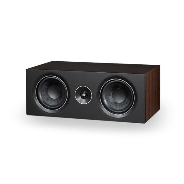 PSB Alpha C10 Centre Channel Speaker – Audioshop